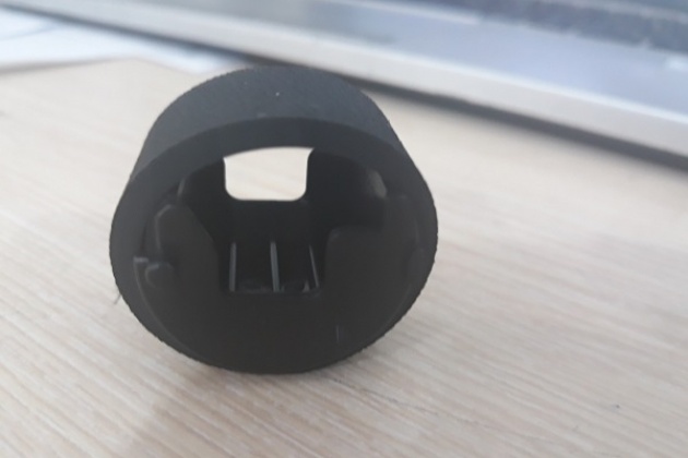 Quả đào HP Pro M400 printer M401n, M401d, M401dn, M425dn (80A) (Khay ...